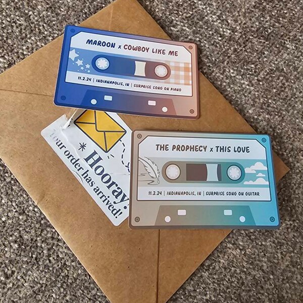 Cute Chibi Taylor Two Toned, Tour Outfit, Pop Star, Concert Performer ...