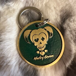 Dog Tag Lifetime Warranty Dog ID Tag Pet Tag Dog Tags Custom stainless ...