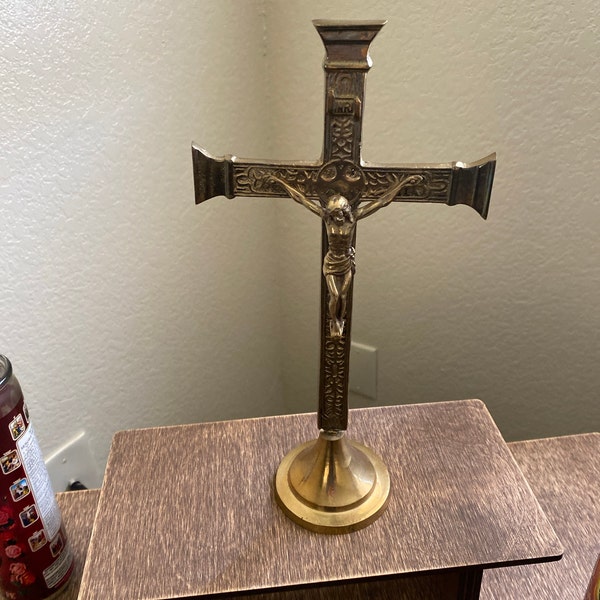 Vampires Hand Crafted Wall Art Reclaimed Wood Wall Plaques Vampire ...