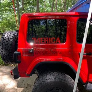 OIF operation Iraqi Freedom Vinyl Decal Sticker - Etsy