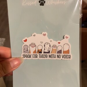 Curbside Survivor Winner Ribbon Veterinary Technician - Etsy