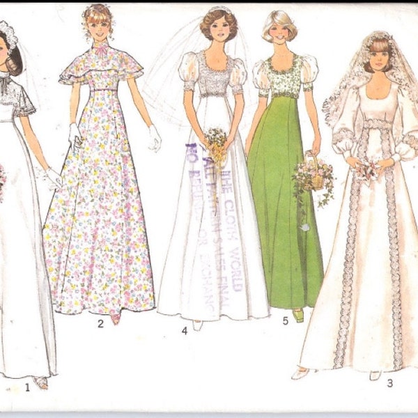 Simplicity 6956 UNCUT Teen and Men's Shirts ID302 - Etsy