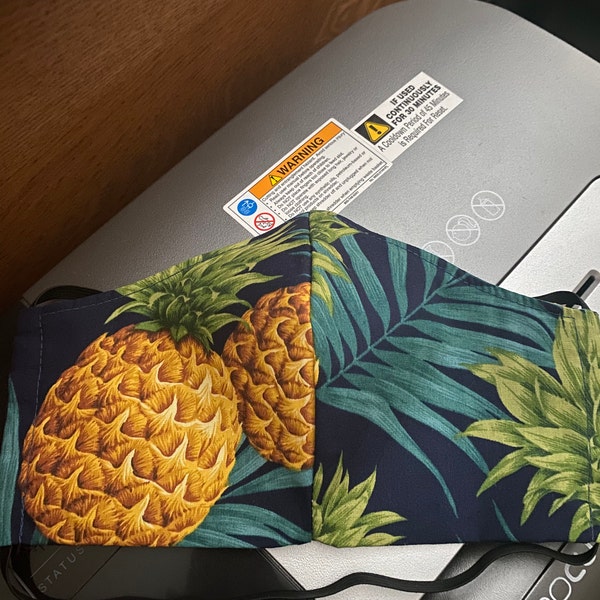 Salt and Pepper Christmas Palm Tree Shaker Set Ceramic - Etsy