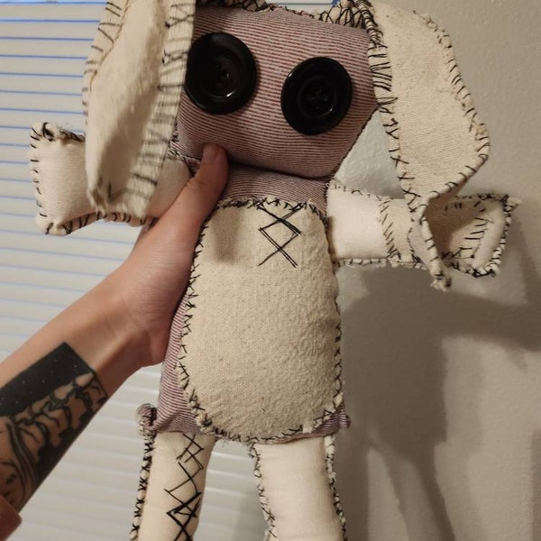 Robots Plushies Stuffed Animals Robots Toys for Tots Gifts for Kids ...