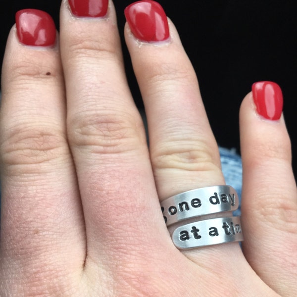 Sympathy Card - With Sympathy Card - Sad Cardinal Bird Greeting Card ...