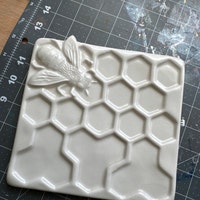 Ceramic Paint Palette / Sea Turtle Paint Palette / Ready to Ship ...