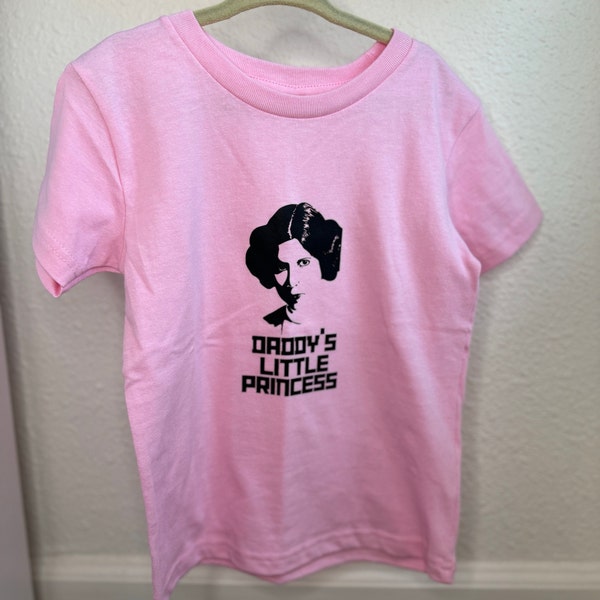 Nasa SVG Bundle, Space Svg, Nasa Circle, Instant Download, Cosmos Svg ...