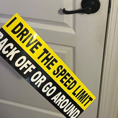 New munster Motors Dragula Rot Rod DECAL Sticker the Munsters, Hot Rod ...