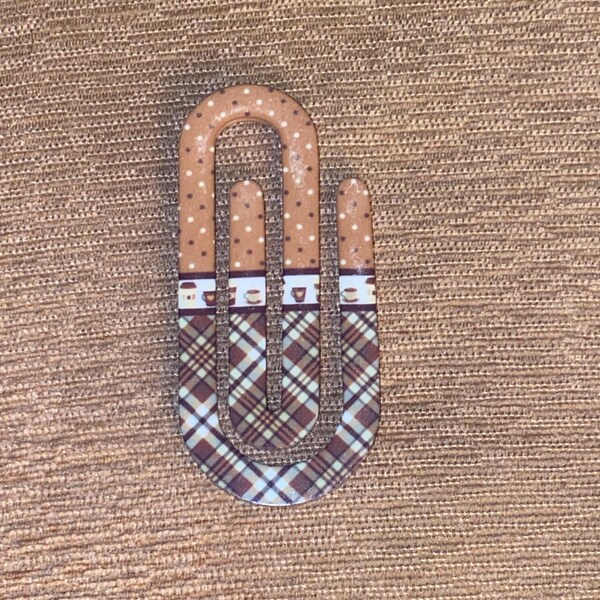 Paperclip Sublimation Design, Png File for Sublimation Blank, Frog ...