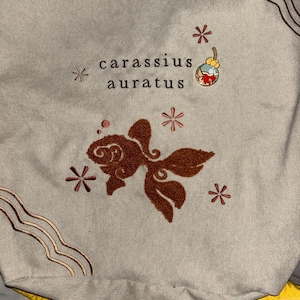 Furina Hat Enamel Pin Genshin Impact - Etsy