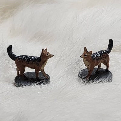 Spiritual Weapon Mace - Etsy