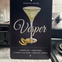 All About the Candy, Candy Bucket Signs, Sweet Tooth, Halloween Sign ...