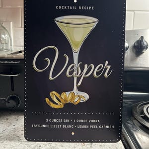 Cute Chicks Sign, Sign for Chicks, Farmers Coop, Chicken Home, Chick ...