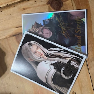 Mtg Sleeves: Mothman Encounter 100 Top Quality Colorful, Sharp This is ...