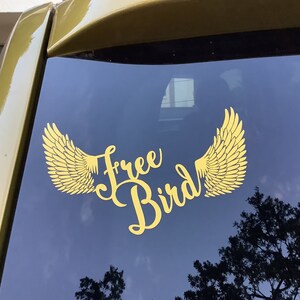 CHATTERMAX Vinyl Decal Sticker Bluey TV Show Various - Etsy