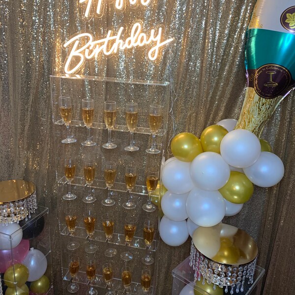 Cake Pop Wall - Cake Stands - Cake Pop Stand - Cake Pops - Cake Pop ...