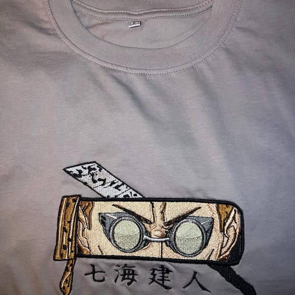 Light Fury Dragon Embroidered Hoodie, Light Fury Personalized ...