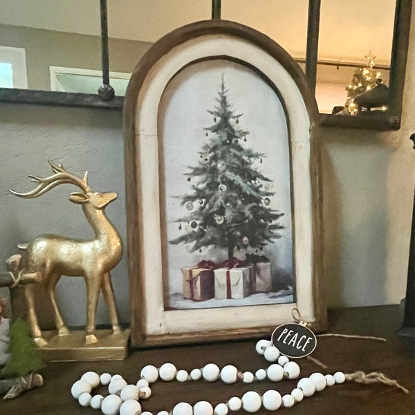 Framed Vintage Wild West Wall Print Western Framed Art Vintage Rodeo ...