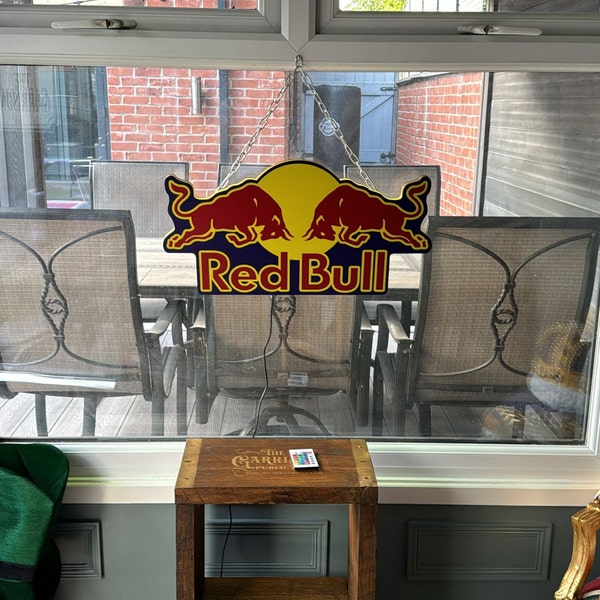 Dos Equis Neon Sign, Dos Equis Light Sign, Dos Equis Logo, Beer Neon ...