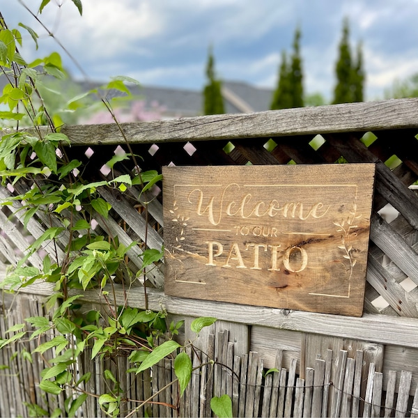 Elk Hunting - Monogram Png, Dxf and Svg Design - Laser Cut File, Cnc ...