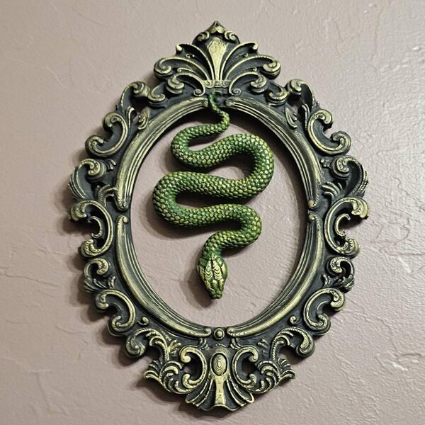 Gothic Coffin Shaped Outlet Cover Plate - Etsy