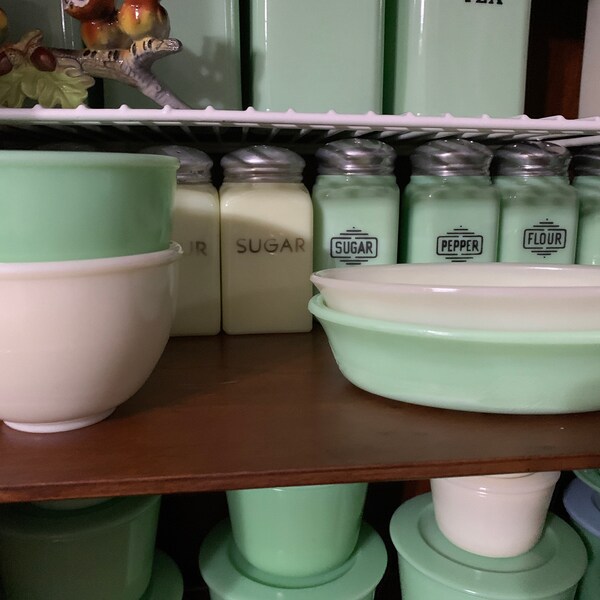 Elias Divan Brazilian Artist Fighting Roosters Print Signed Original ...