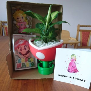 Red Bull Birthday Card Personalised Card Card for Son Card - Etsy