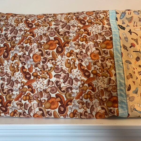 Cuckoo Quilt Kit by Elizabeth Hartman for Robert Kaufman Fabrics - Etsy