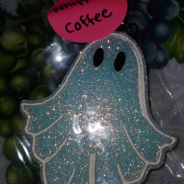 Freshy Car Freshies Cute Flower Pumpkin Freshies Fall Freshies Pumpkin ...