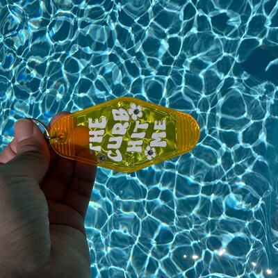 Diabetes Svg, Diabetic Svg, T1d Png, T2d Png, Type One Diabetic, Type ...