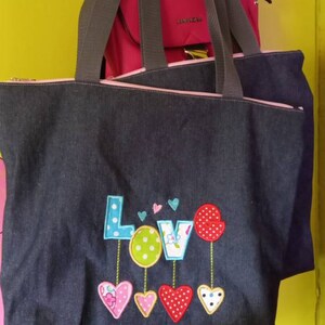 Curly Numbers 0-9plain Numbers 0 Through 9birthday Numbers - Etsy