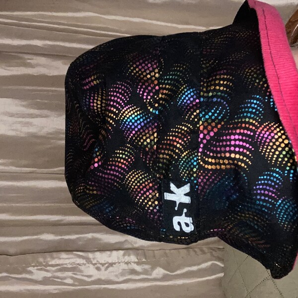 Cotton 5 Panel Hat, 5 Panel Cap, Five Panel, Five Panel Hat, Five Panel ...