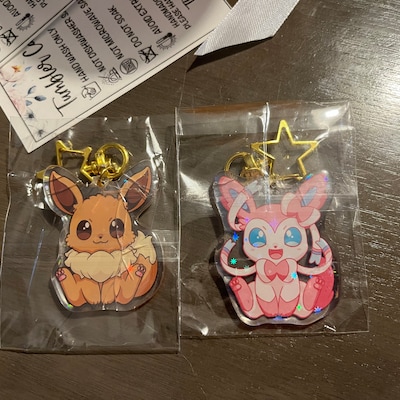 Stickers Pikachu Wants to Play - Etsy