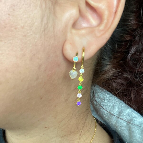 Moo Deng Illustration, Moo Deng Drawing, Ink Drawing, Acrylic Paint ...