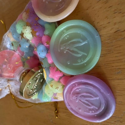 Mythology COMBO Altar Oracle Astral Atlas Astrology Cards & Oracle Deck ...