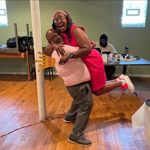 Autumn Fall Family Feud Trivia Printable Game ,adults Kids Fun Party ...