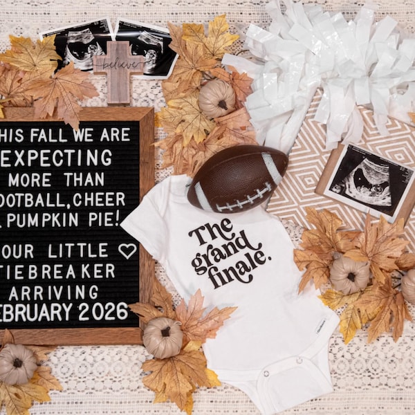 Meet Me at the Zoo Shirt, Matching Zoo Shirts for Toddlers, Matching ...