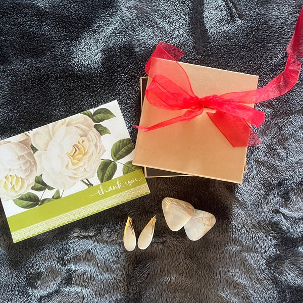 Vintage Hadley Gold Filled Pocket Watch Chain Yellow Gold Filled Watch ...