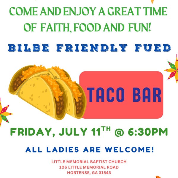 Editable 50/50 Raffle Ticket Fundraiser Flyer Template, Split the Pot ...