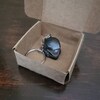 Half Life 2 Keychain Headcrab - Etsy