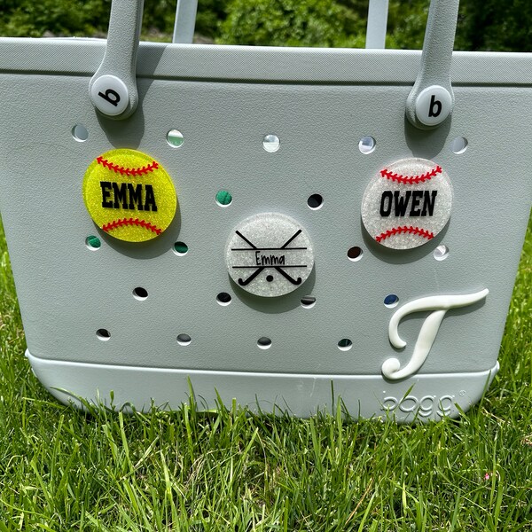 Texas A&M, Texas Aggies, Gig 'em, Aggies Id Badge, Nurse, Receptionist ...