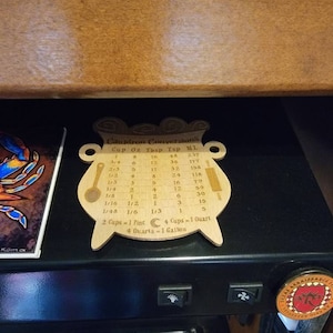 Boo Bucket DECAL, Stickers, 90s, Retro, Halloween Buckets - Etsy