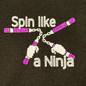 Wrench and Hammer Crossed Cross Tools Logo Sign Handyman VECTOR Jeg Svg ...