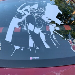 Engineering Wall Decal Vinyl Sticker Science Technology Art - Etsy