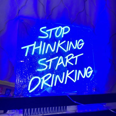 Spider Neon Sign, Custom Halloween Neon Sign, Neon Light Sign for ...