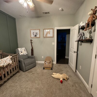 Busy Book Printable, Toddler Learning Binder, Preschool Activities ...