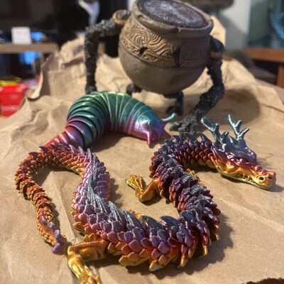 Elden Ring Ranni the Witch as an Adorable Cat Figurine - Etsy