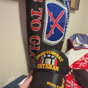 US Army Security Agency Challenge Coin - Etsy