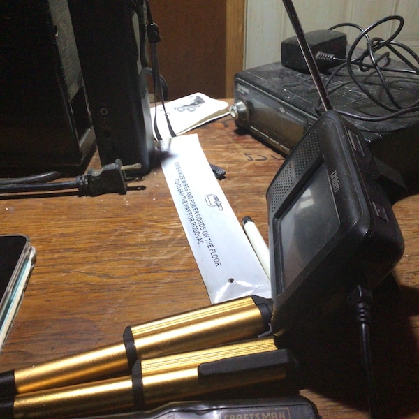 Mazda Miata Vehicle Front Smile Car Grille Teeth Fangs NA NB Made in ...