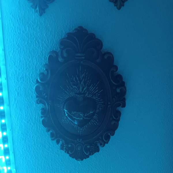 Grumpy Old Man Pill, Treatment Plan, Novelty Gift Idea for Him, Father ...